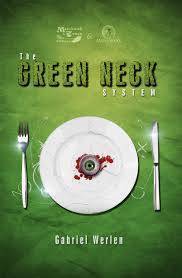 The green Neck system - Lectures - Virtual Magie - l'actualité des ...