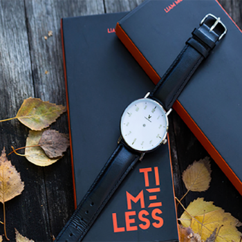 Timeless Deluxe (Midnight Black) - Matos - Virtual Magie - l'actualité ...